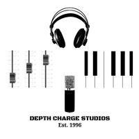 The Depth Charge Recording Group | World Class Music & Pro Audio ...